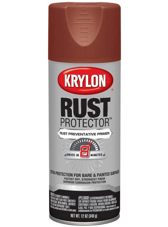 Paint Primers in Paint - Walmart.com