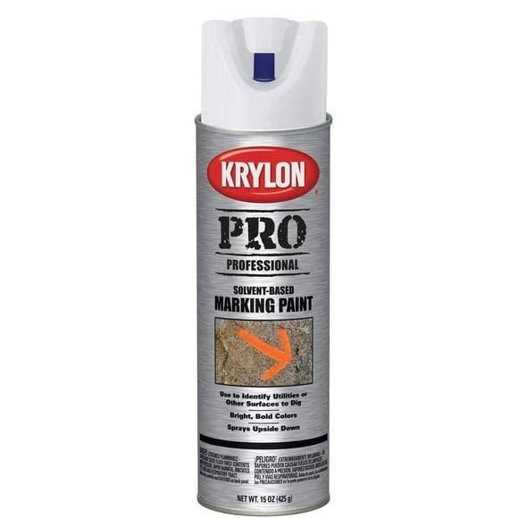 Krylon Marking Paint