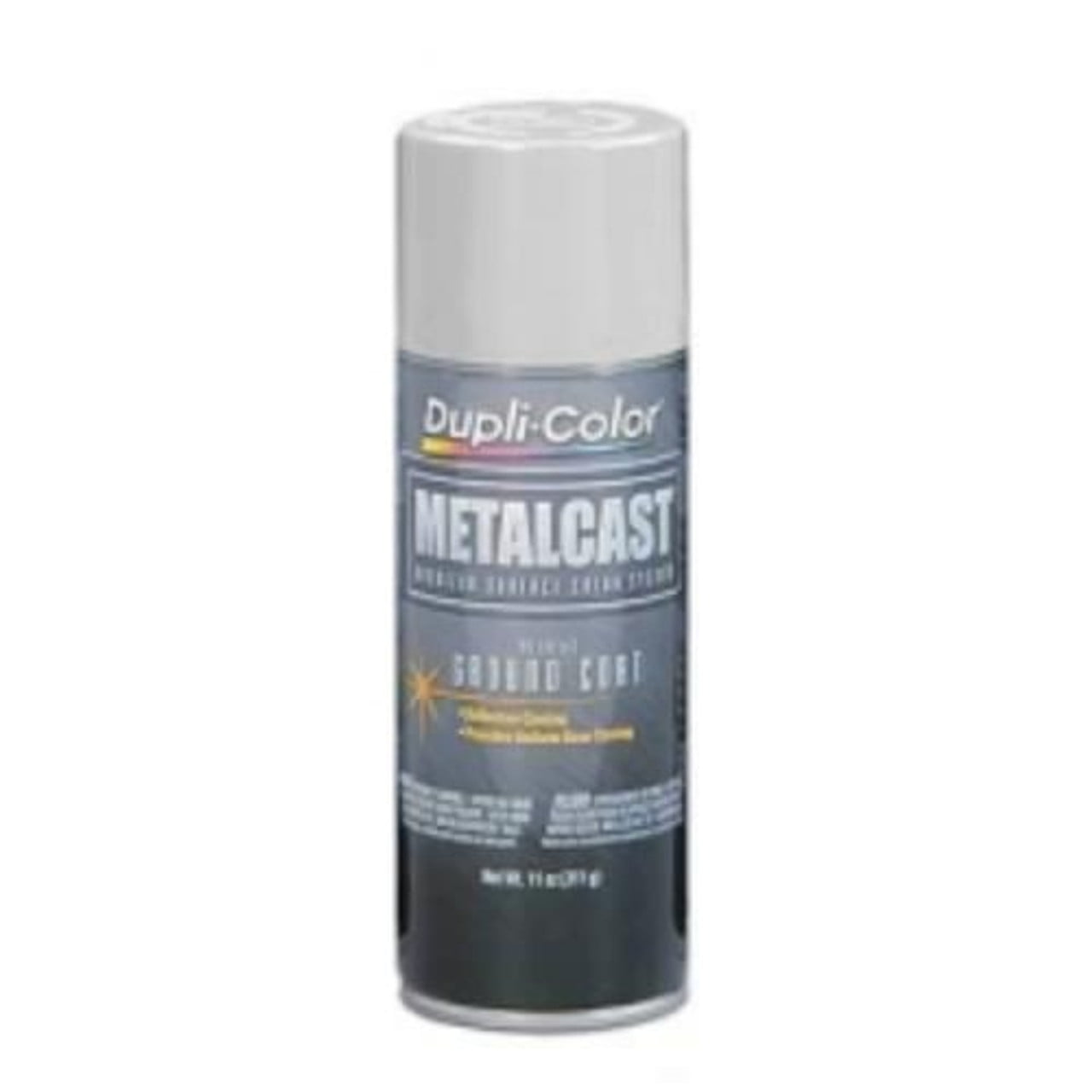 Krylon MC100 Metal Cast Ground Coat MC100_43_1 - Walmart.com
