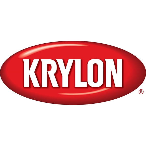 Krylon® OSHA Colors, Gloss, Safety Yellow, 12 oz - Walmart.com