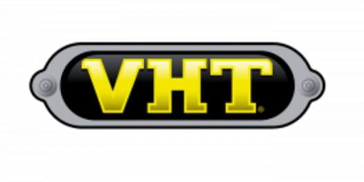 Krylon POPCWCT150 Custom Wrap Spray - Walmart.com