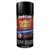 Dupli-Color Perfect Match Premium Automotive Paint Dupli-Color Paint ...