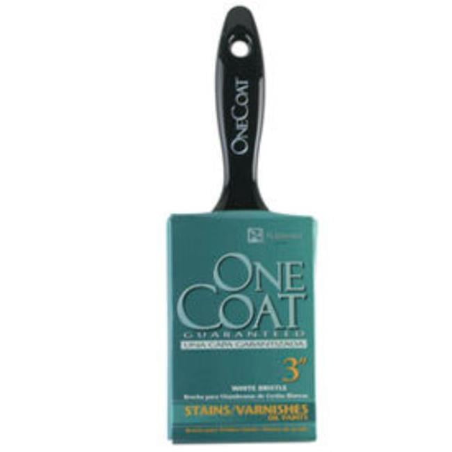 Krylon Products Group-Sherwin-Williams 3258600 2 in. Rubberset One Coat ...