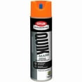 Krylon Products Group-Sherwin-Williams B37752 Industrial Quik-Mark SB ...