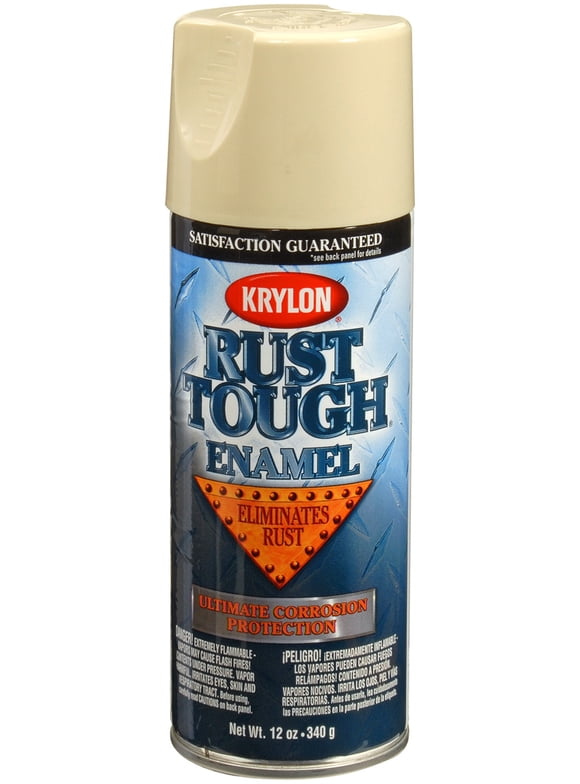 Krylon Spray Paint in Spray Paint - Walmart.com