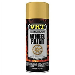 Sherwin-williams Automotive Paint
