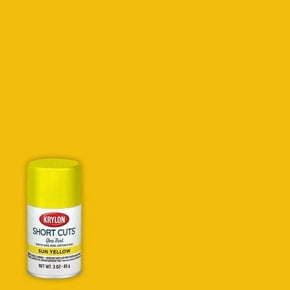 Sherwin-Williams Spray Paint in Paint - Walmart.com