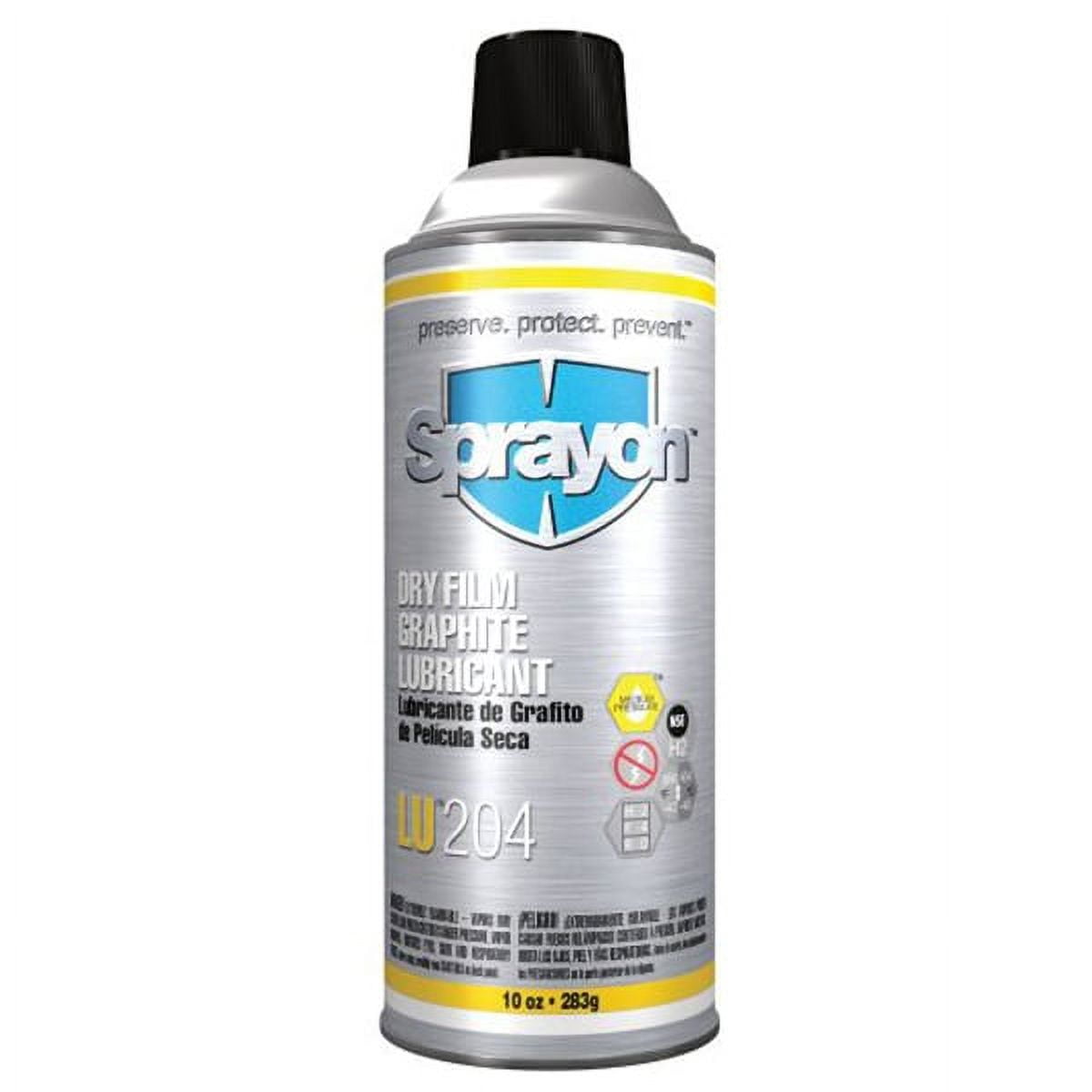 Krylon Sprayon Blast'Em SP857 Wasp & Hornet Killer (4 Units) - Walmart.com
