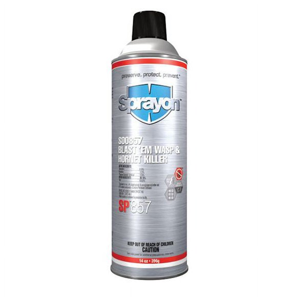 Spray Lubricants