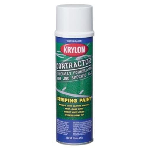 Krylon - Walmart.com