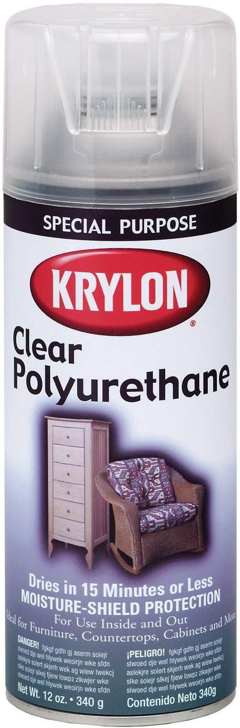 Krylon - Walmart.com
