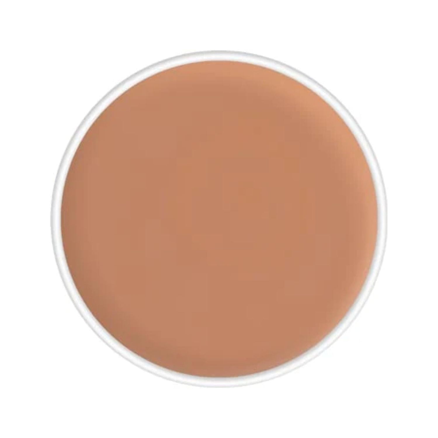 Kryolan Dermacolor Camouflage Creme Refill - Walmart.com