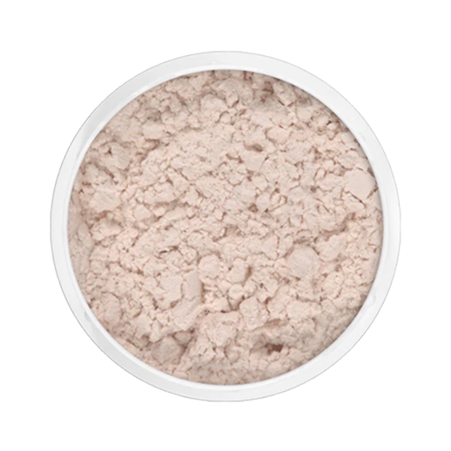 Kryolan Dermacolor Fixing Powder - Walmart.com