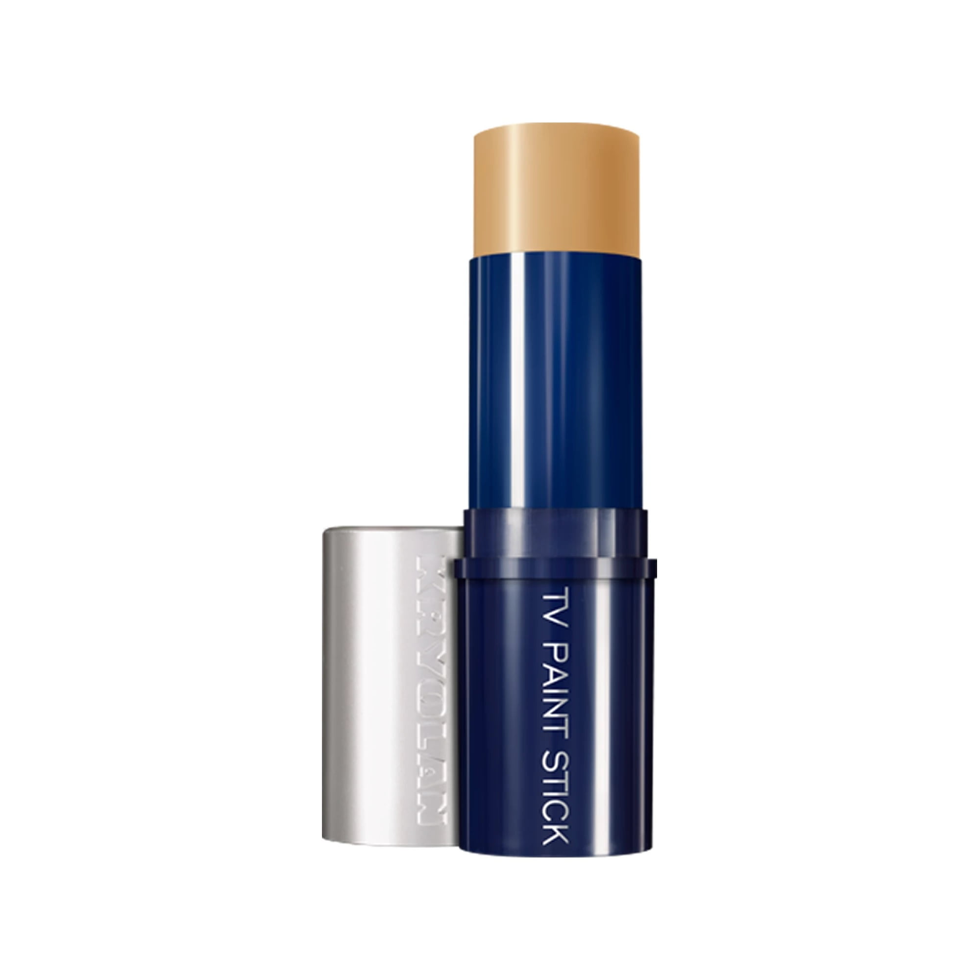 Kryolan TV Paint Stick Foundation Makeup - Walmart.com