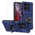 Kryonix for Motorola Moto G Power 2026 6.8'' Case with Screen Protector ...