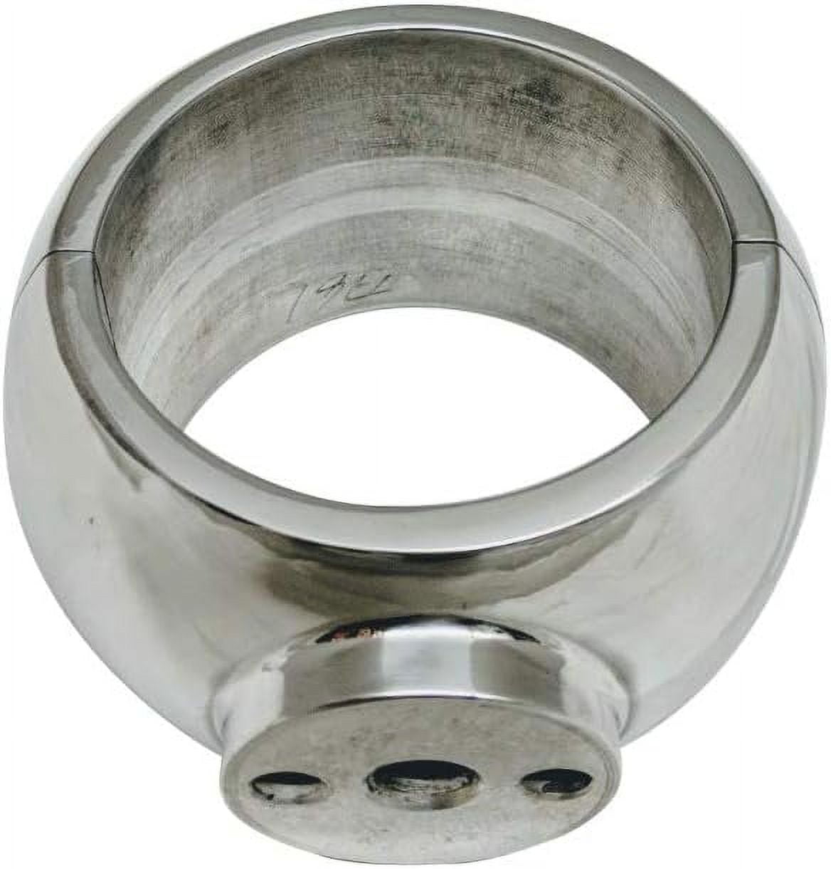 Krypt Towers Large Wakeboard Tower Speaker Clamp - 2 1/4", 2 3/8", or 2 ...