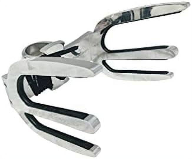 Krypt Towers Malibu Illusion X Wakeboard Tower Racks, 3 Hole Pattern ...