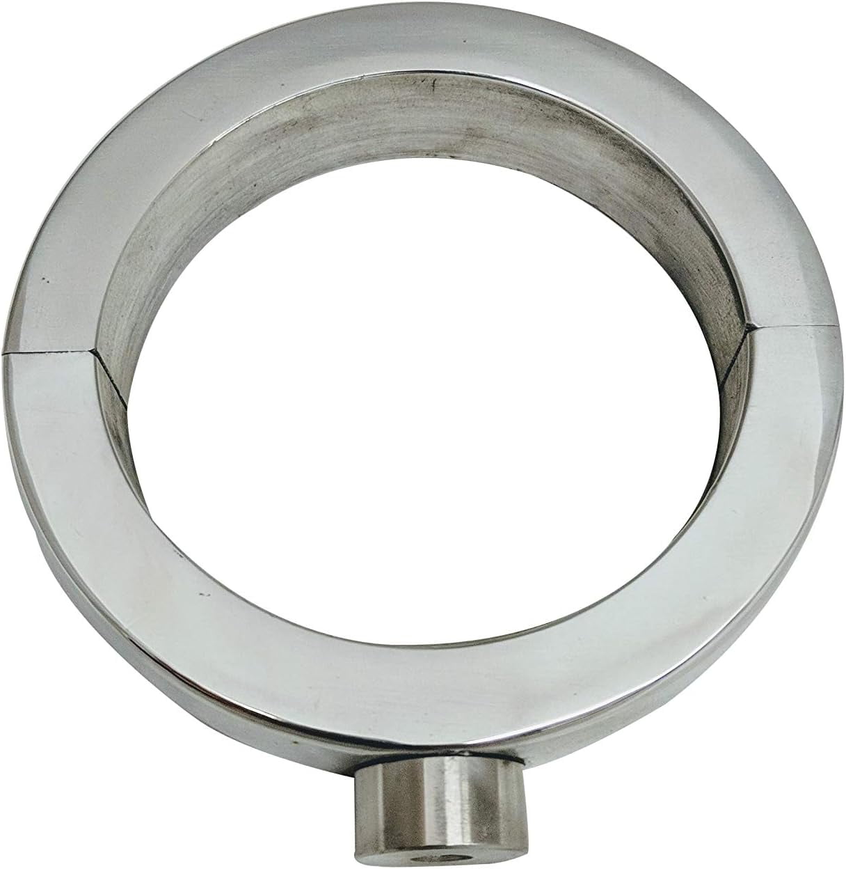 Krypt Towers Wakeboard Tower Bimini Clamp, Small Round Wakeboarding ...