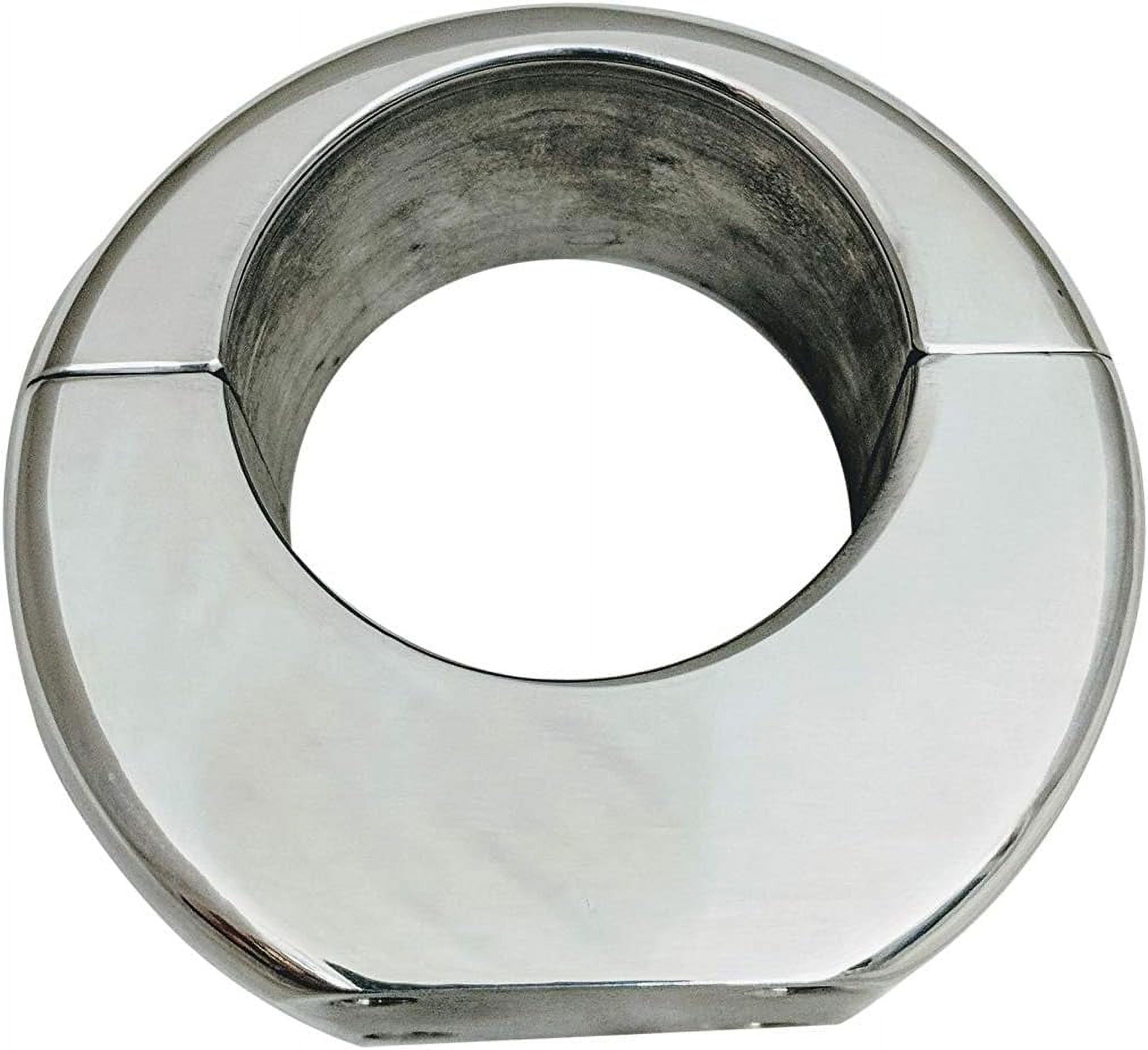 Krypt Wakeboard Tower Round Tubing Rack Clamp, Bracket, Surfboard ...