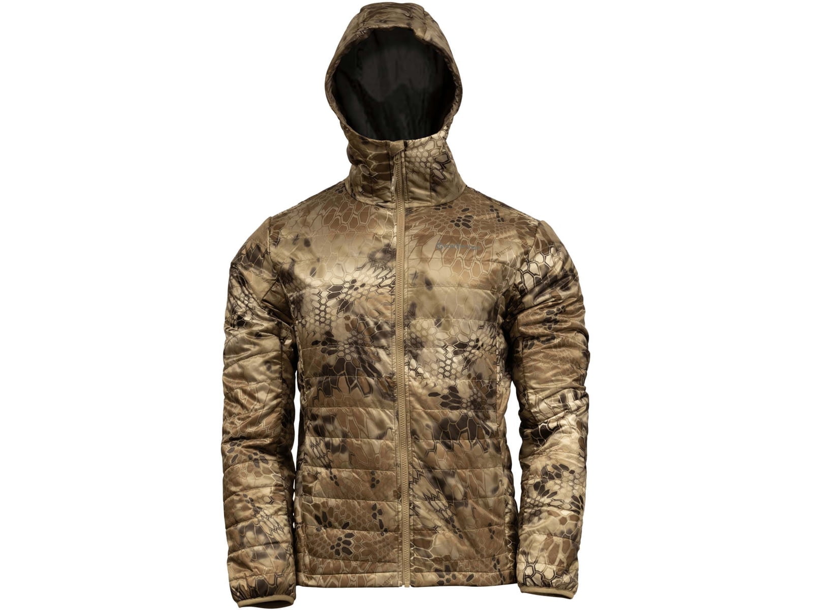 Kryptek Eldax Jacket - Men's, Highlander, L/Reg - Walmart.com