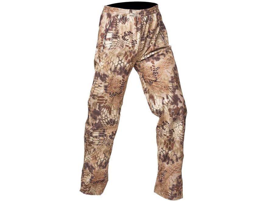 Kryptek Jupiter Pant - Men's, Highlander, L - Walmart.com