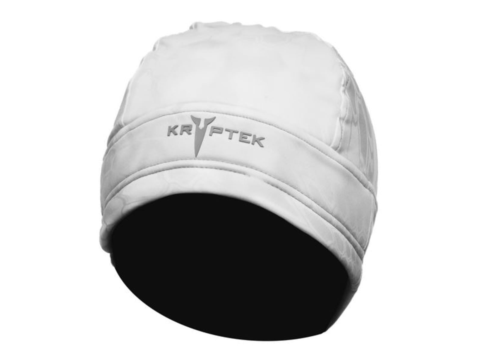 Kryptek Lined Beanie - Men's, Wraith, OS - Walmart.com