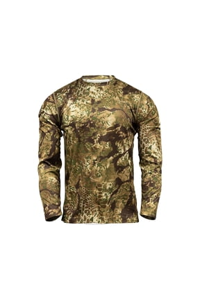 Hypercolor Shirts