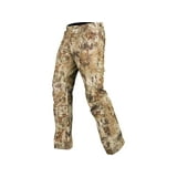 Kryptek VP356 Valhalla Pant, Highlander - 36R - Walmart.com