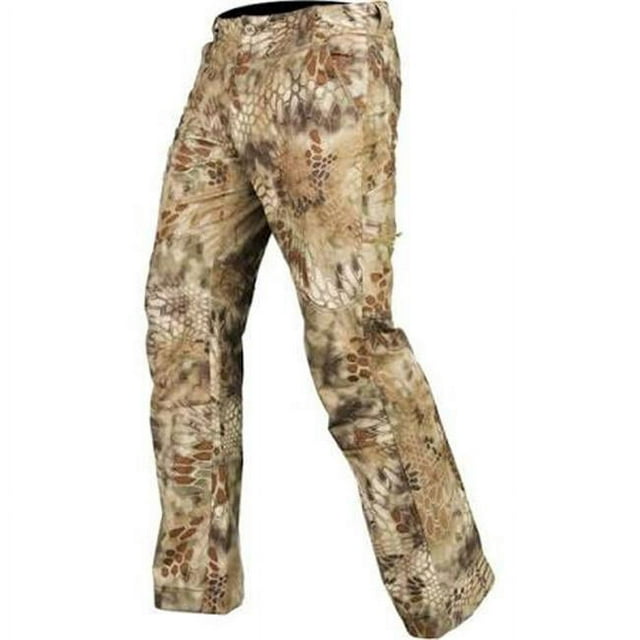 Kryptek VP358 Valhalla Pant, Highlander - 38R - Walmart.com