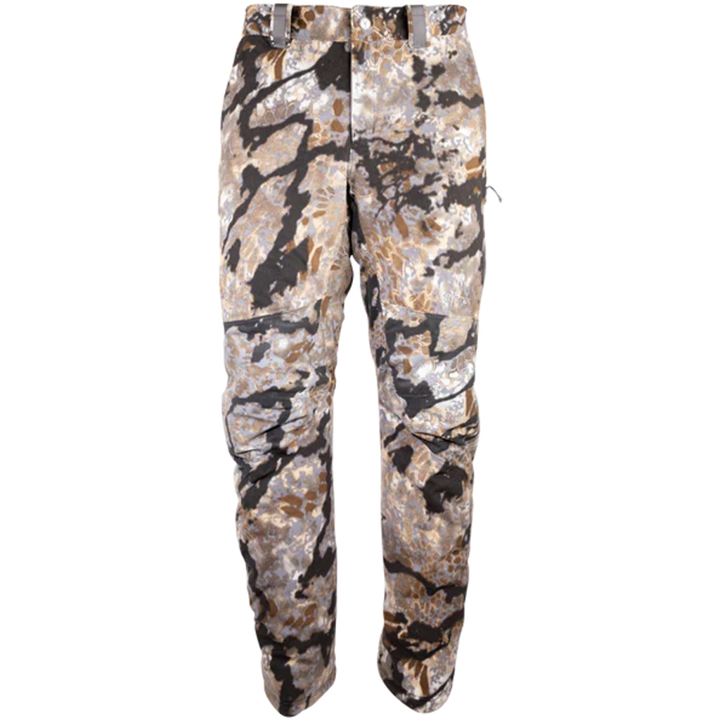 Kryptek Vellus Collection Pants - Men's, Obskura Skyfall, XL - Walmart.com
