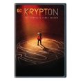 Krypton: The Complete First Season [DVD] - Walmart.com