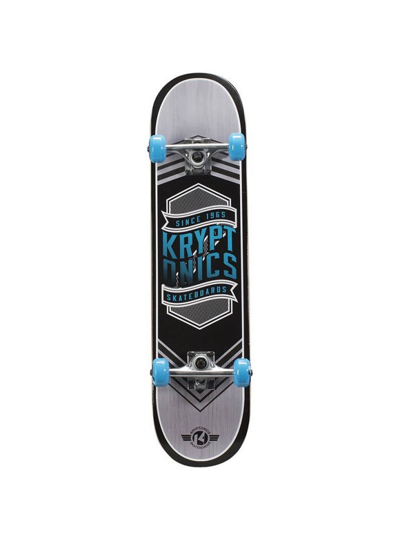 Skateboards in Skateboarding - Walmart.com