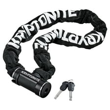 Bell Lock Cable Key Ballistic 500 Armor Lock, 4' - Walmart.com
