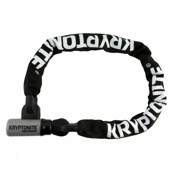Kryptonite Bike Locks in Bike Accessories - Walmart.com