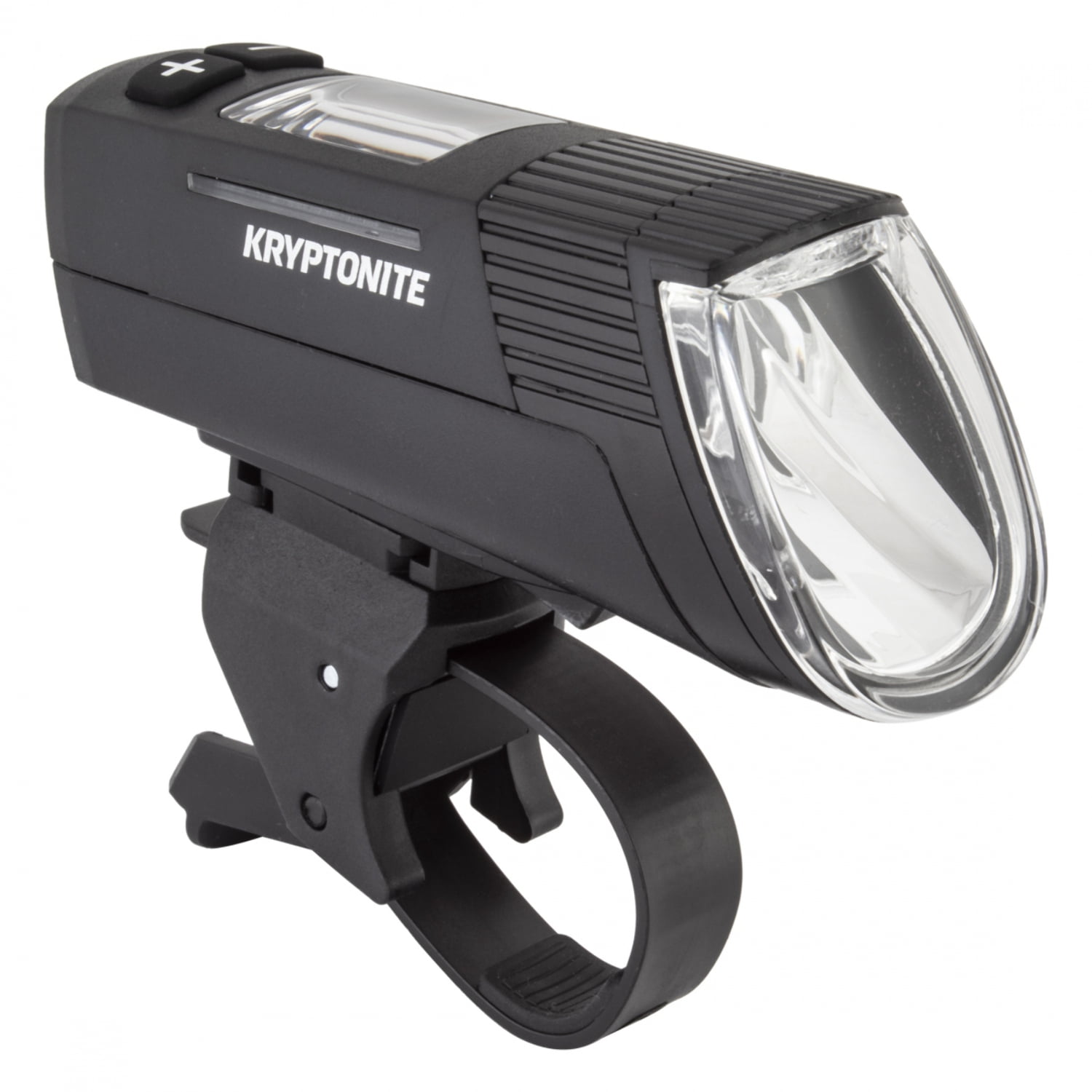 Kryptonite Incite X8 Headlight - Classroom Lighting Solution - Walmart Business Supplies