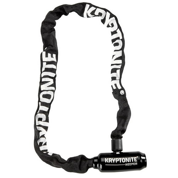 Kryptonite Bike Locks in Bike Accessories - Walmart.com