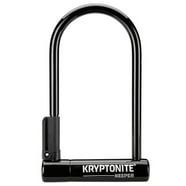 Kryptonite 8mm Chain Key Chain Bicycle Lock - Walmart.com