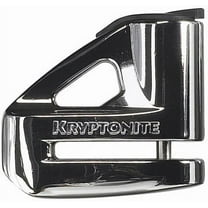 Kryptonite Evolution Series 4 1090 Integrated Chain Bicycle Lock ...
