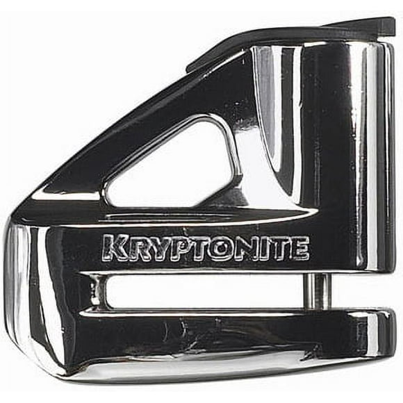 Kryptonite Bike Locks in Bike Accessories - Walmart.com