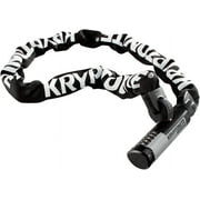 Kryptonite Bike Lock Cable