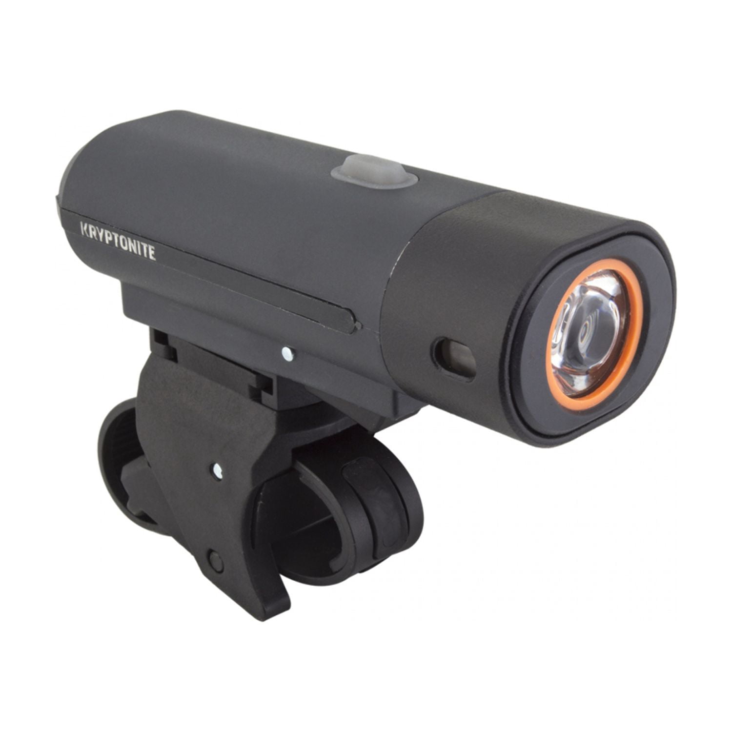 Kryptonite Street F-500 Headlight 6 Modes Power Saving Function ...