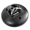 Kryptonite, Bicycle Lock, U-Lock Type, Stronghold Above-Ground ...
