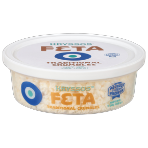 Feta Cheese in Cheese - Walmart.com
