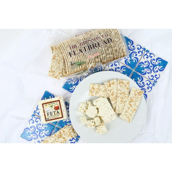 Feta Cheese in Cheese - Walmart.com