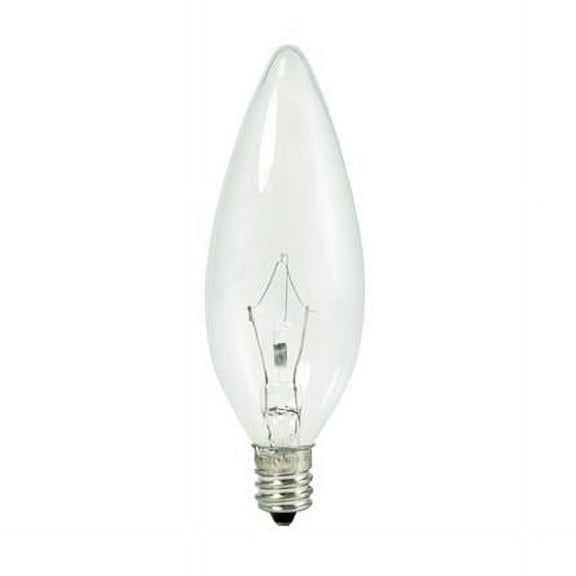 B10 Light Bulbs in Shop Light Bulbs by Shape - Walmart.com