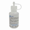 Lubricant, 4 oz., Dropper Bottle, PFPE, Colorless LDBGPL105 - Walmart.com