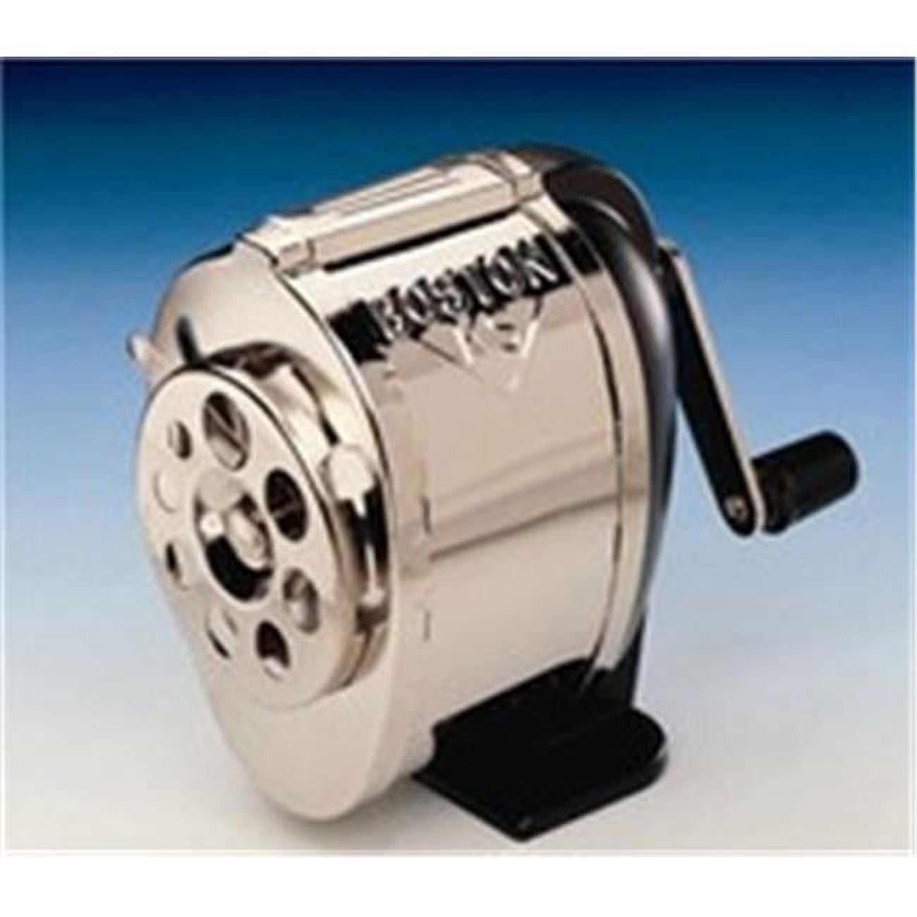 Boston Pencil Sharpeners in Pencils & Pencil Sharpeners - Walmart.com