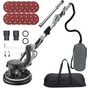 Sander Dust Collector