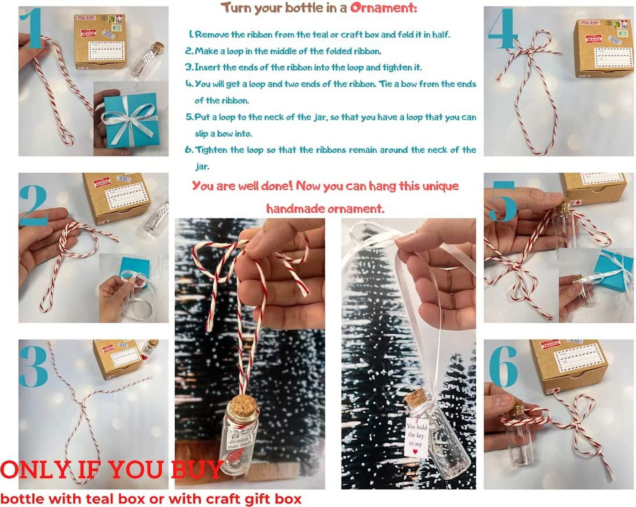 Kseniya Revta Toilet Paper Birthday Gift, 2021 Gag BDay Present, This ...