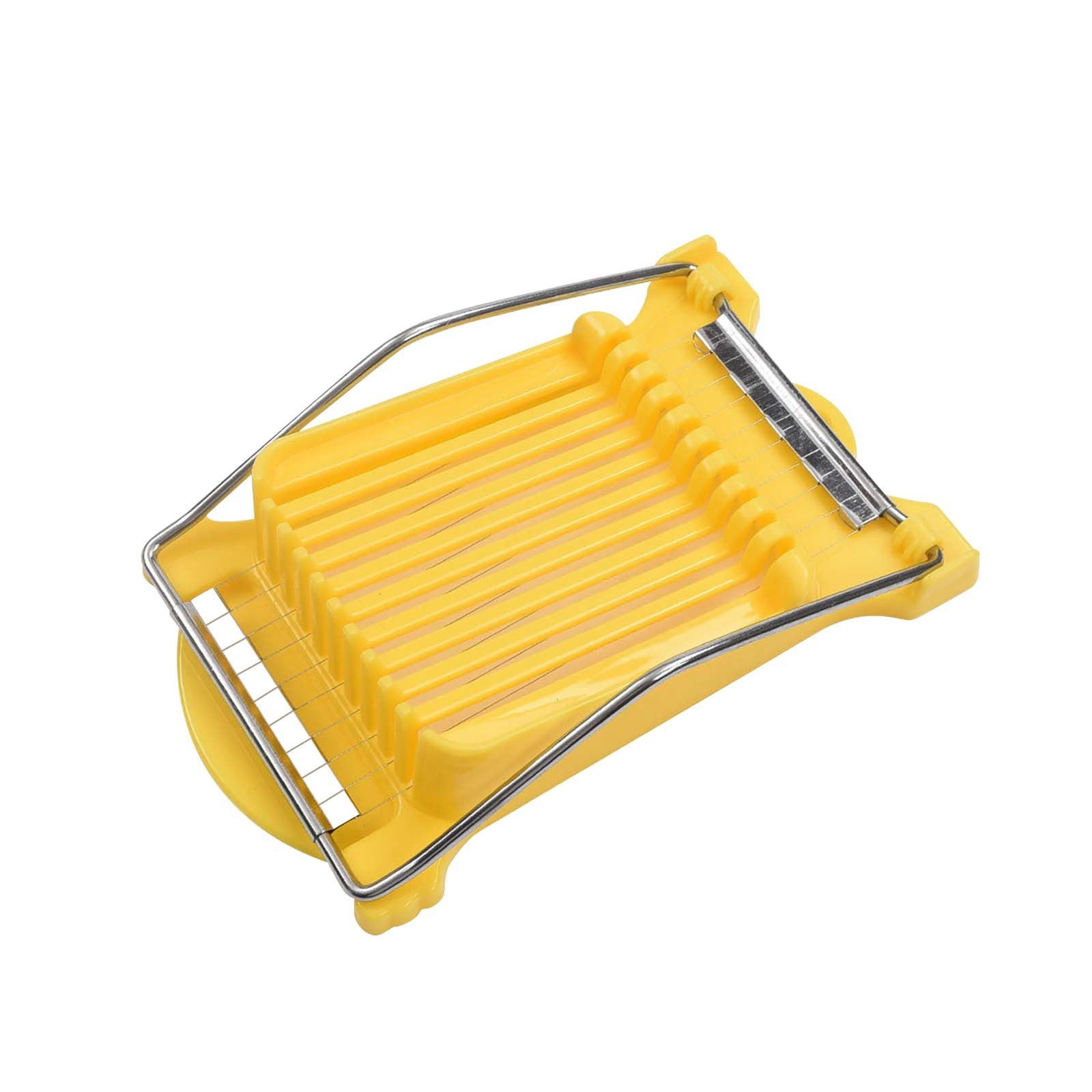 Ksm2fpa Includes Chopper Kitchen Hand Held Cut Vegetables Scoop Snap ...